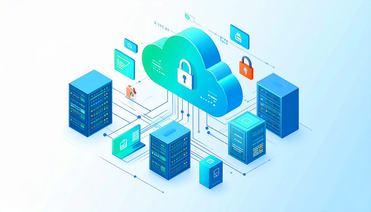 電子実験ノート「Jikken Note」の機能 | 電子実験ノート「Jikken Note」