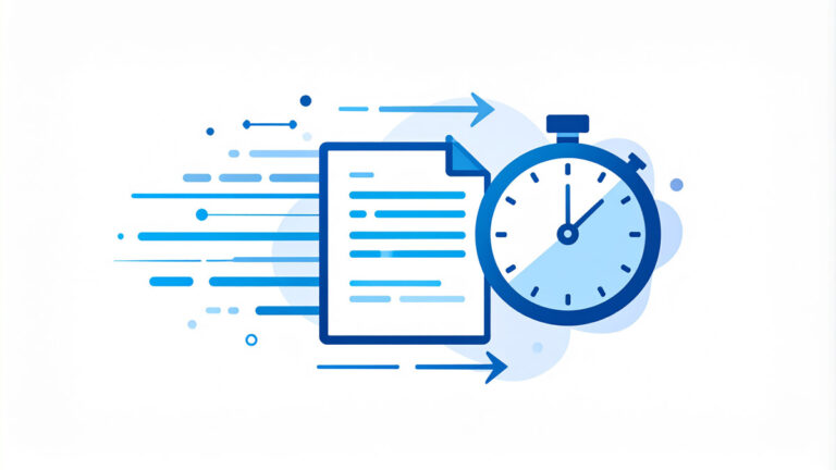 電子実験ノート「Jikken Note」 | 紙もデジタルも活かす、日本語対応の次世代電子実験ノート